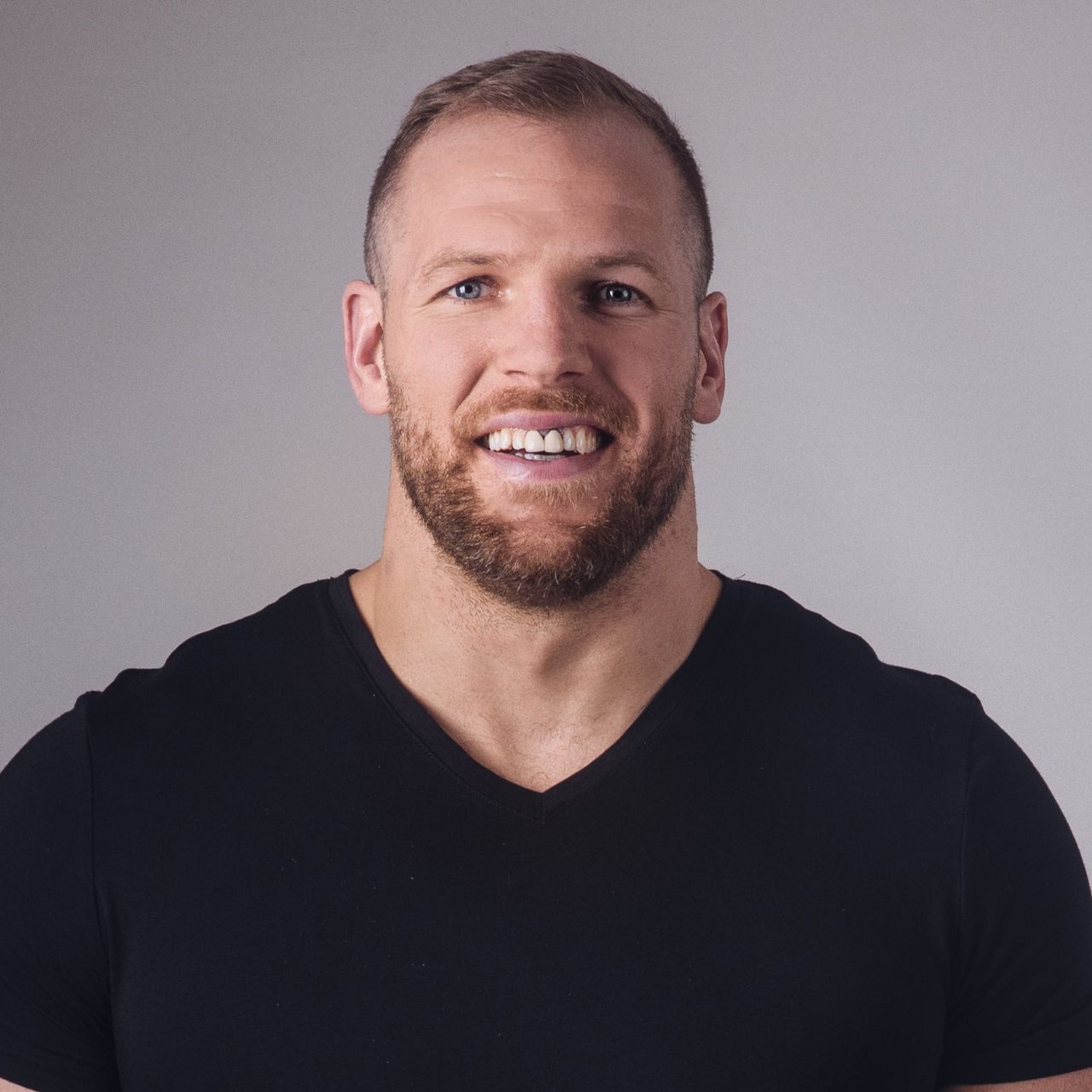James Haskell | After Dinner Speaker | Speakers Corner